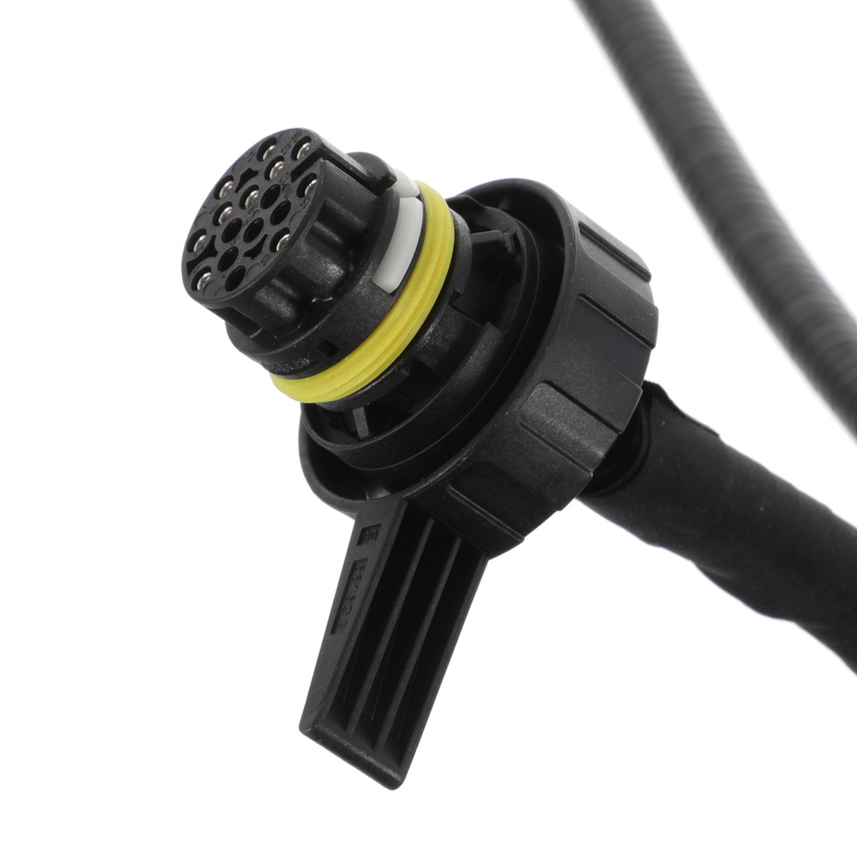 NEW OEM FORD 2010 F-150 Auto Transmission Wire Harness Assembly AL3Z ...