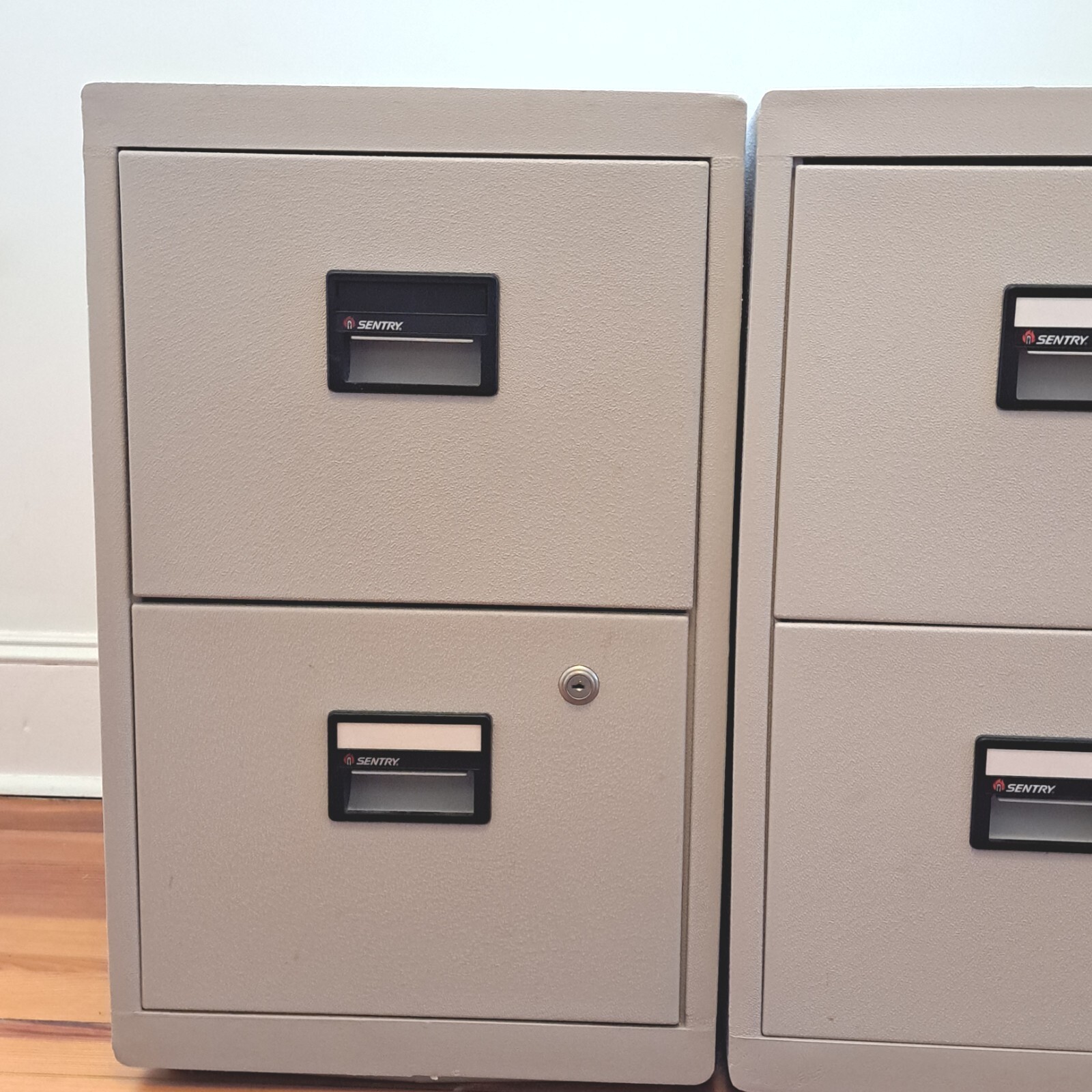 Sentry File Cabinet Lock | Cabinets Matttroy