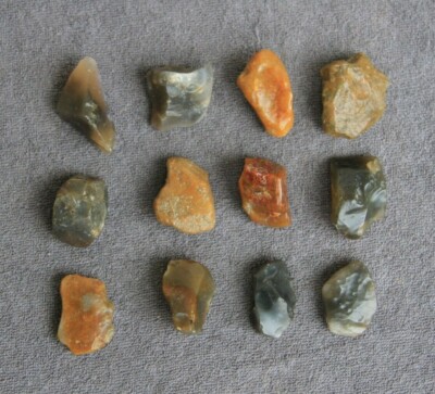 FLINT ROCKS 100% NATURAL (FIRE ROCKS, STONES, JEWERLY) | eBay
