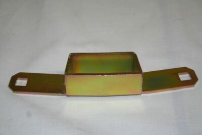 for Advance 62712A, Squeegee Duck | eBay