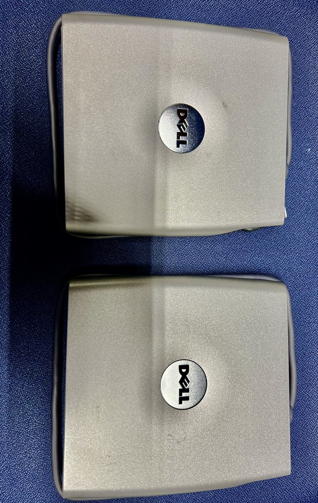 DELL DVD CD-RW External Drive PD01S (Selling As Is) | eBay