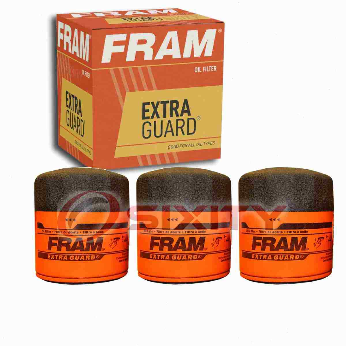 INTERNATIONAL-HARVESTER 3791222C1 - Fuel filter cross reference