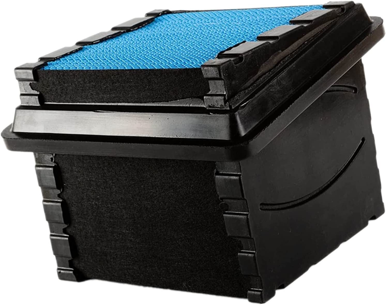 Air Filter 2517298C1 for 2008-2020 Navistar International P623400 ...