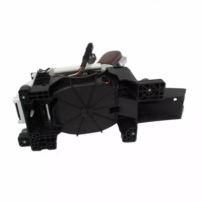 Genuine Ford Lever Gear Shift AL3Z-7210-EA | eBay