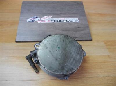 Audi A4 8K B8 A5 8T Q5 8R Q7 4L Touareg Pompa Sottovuoto Vakuumpumpe ...