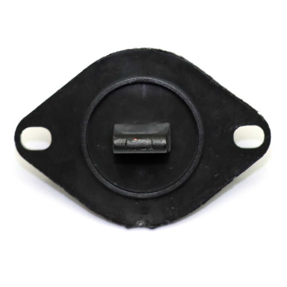 2Pcs Dryer Thermistor for Electrolux Frigidaire 134587700 AP3866842 ...