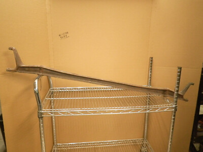 Model T Ford front axle 1911-1920s 1916 1917 1918 1919 | eBay