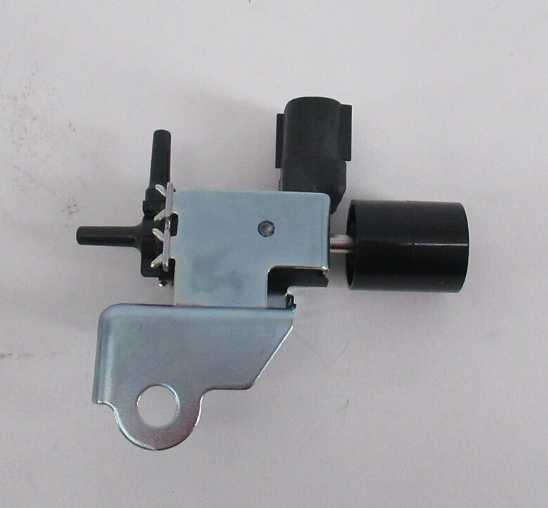 Genuine OEM Toyota Lexus 25860-0S010 Vacuum Switching Valve | eBay