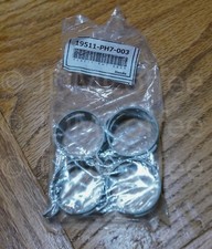 31319605 Volvo Radiator Hose Upper 31319605 Genuine OEM Part for sale ...