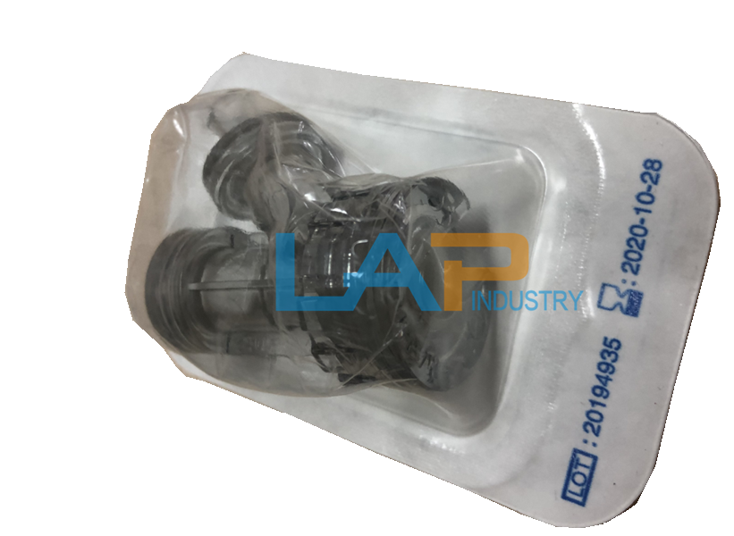 1PCS NEW FOR Olympus MAJ-1606 Medical Pliers Pipe Connection MAJ1606 | eBay