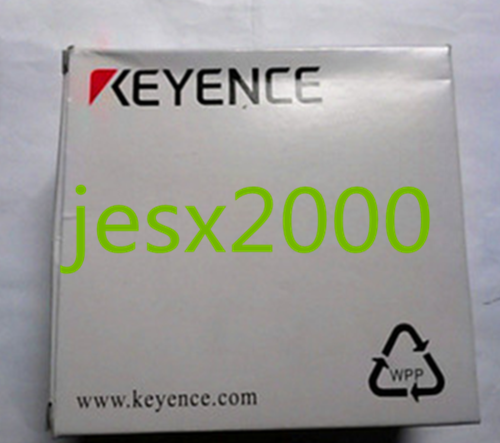 1PC KEYENCE OP-27937 | eBay