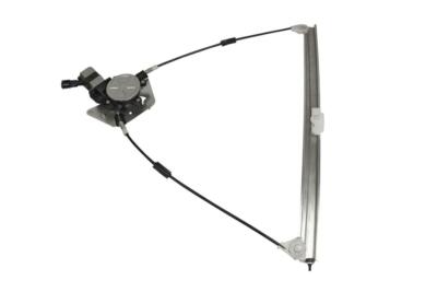 VAICO V46-0490 Lève-vitre (7700838592) | eBay