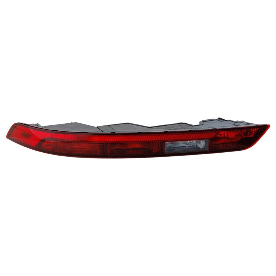 NEW LEFT BACK UP LIGHT Assembly FITS AUDI Q5 2018-2020 AU2800123 80A ...