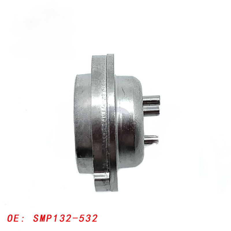 SMP132-532 New pressure sensor For DQ381/500 DSG7 and 9G-Tronic= | eBay