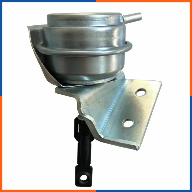 Wastegate for VW | 721204-0001, 721204-1 | eBay UK