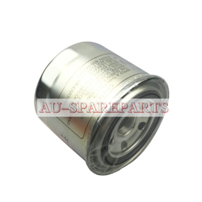 15221-43170 1522143170 New Parts Element Fuel Filter Fits for Kubota ...