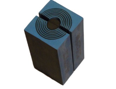 Roxtec RM 30 Cable Sealing Module RM30 61115 | eBay