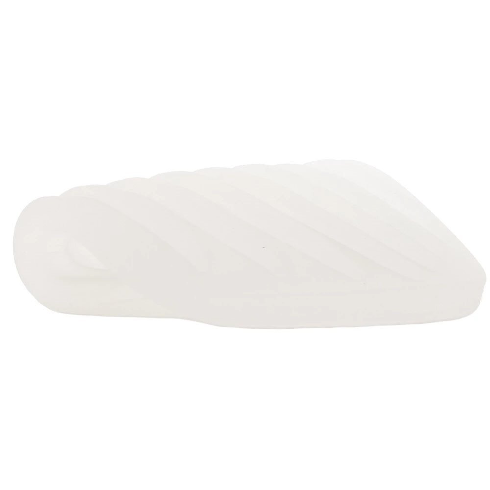 Screaming O Jackits Stroker Pad Ultra Soft Male Masturbator Sleeve Sex ...