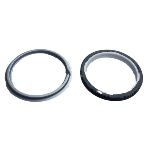 3926126 Rear Crankshaft Oil Seal kit Fit For Dodge Cummins Diesel ...