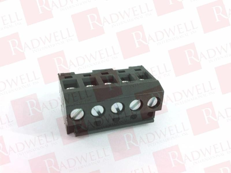 RIA RIACON 31137105 / 31137105 (NEW NO BOX) | eBay