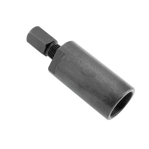 BikeMaster Magneto Flywheel Puller-Right Hand, 30mm x 1.5mm for 2003 ...