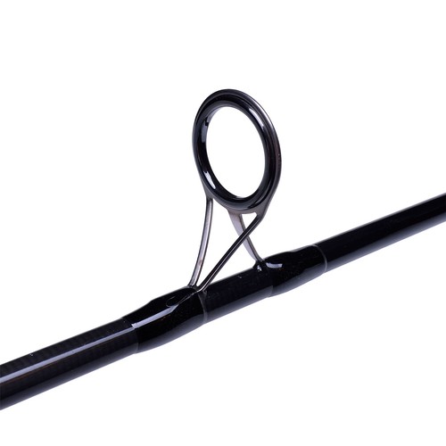 Shakespeare Cypry Carp Rod / 12ft 2.75lb TC / Fishing Rod | eBay