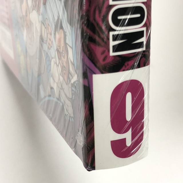 Invincible: The Ultimate Collection #9 (Image Comics, 2014) for sale ...