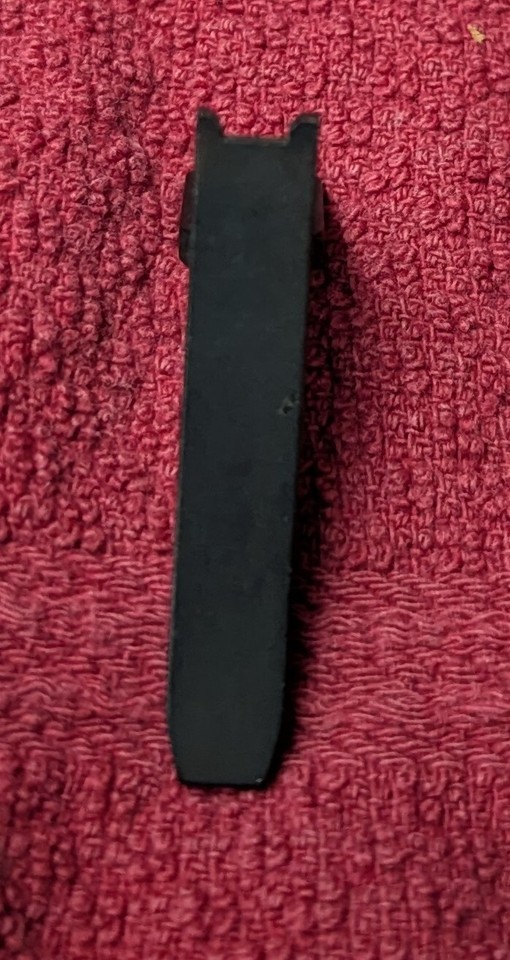 Remington Model 591 Magazine Guide | eBay