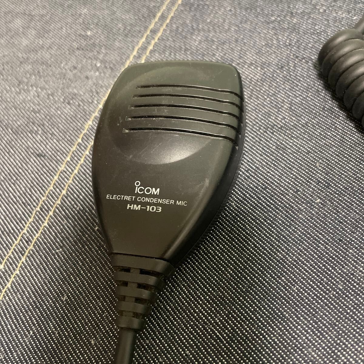 ICOM IC-706 MKIIG All Mode Transceiver FCC AFJIC-706MK2G | eBay