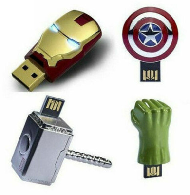 Concept for an among us USB stick : r/AmongUs