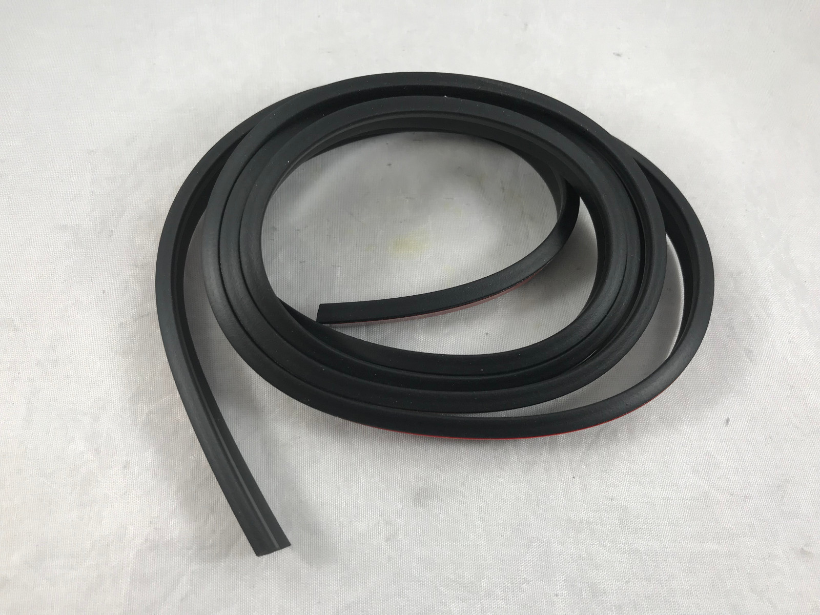 Toyota OEM 2013-2016 RAV4 Liftgate Hatch Reveal Molding 75575-0R030 ...