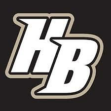 HBRECYCLINGLTD786 | eBay Stores