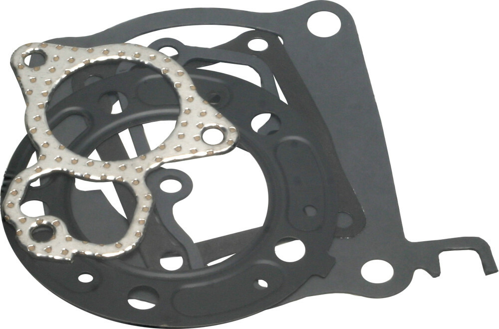 Cometic Top End Gasket Kit | C7008 | eBay