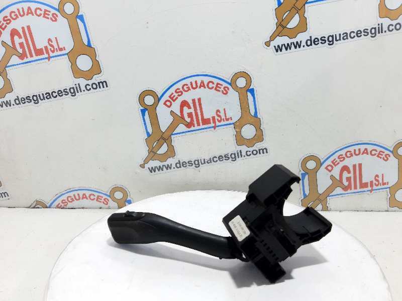 4B0953503E boitier impulsion leve-glace pour SEAT LEON (1M1) SIGNO 1999 ...