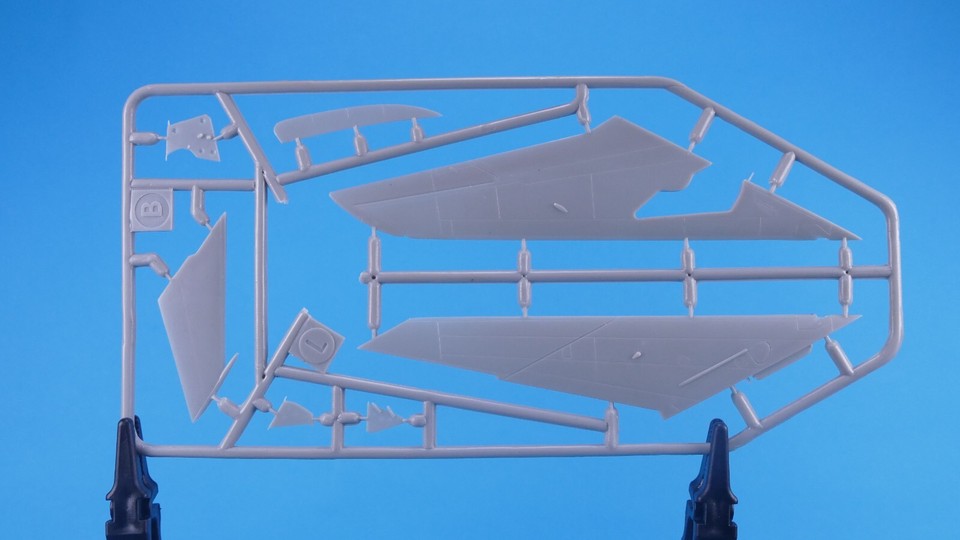 Modelsvit 1/72 I-3U(I-420)_MSVIT72010 | eBay