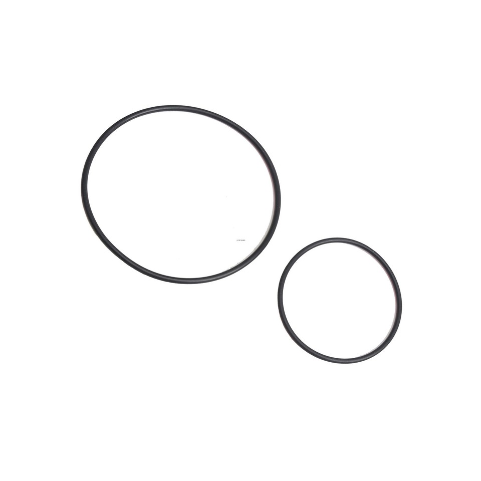 Vacuum Pump Rebuild Seal Kit Fit For 8P1 8PA 8E5 8EC 2.0T 06D145117 ...