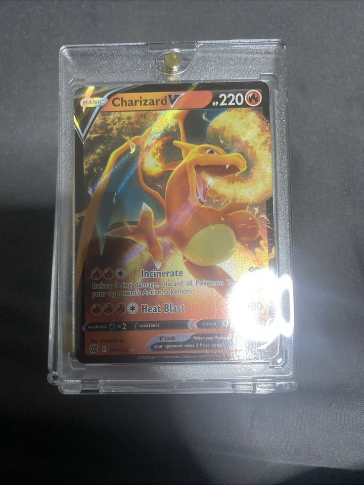 Pokémon Bulk Job Lot | eBay UK