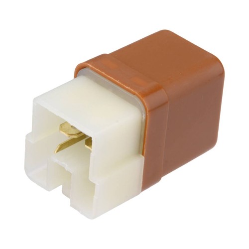 6 Pin Multi Purpose Relay Fits For Infiniti Nissan Altima Maxima 25230 ...