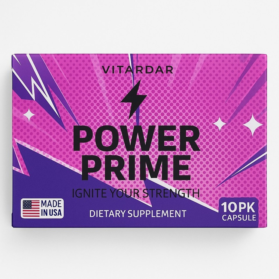 Fast‑Acting Male Enhancement Pills 10pk | Boost Libido & Stamina — USA ...