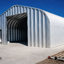 Duro Steel Buildings | eBay Stores