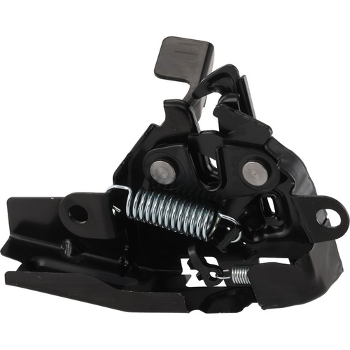 Hood Latch Lock For 2014-2019 Toyota Corolla | eBay