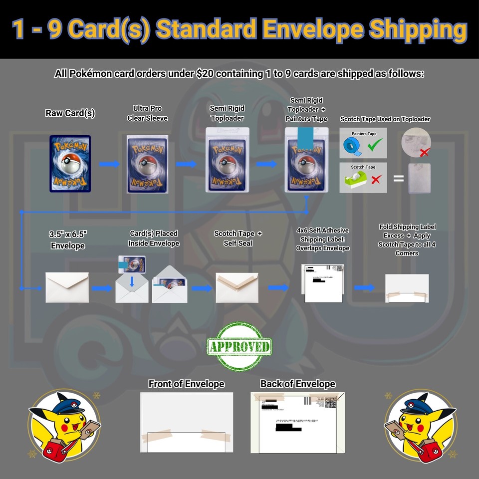 Toucannon 145/185 Rare Vivid Voltage Pokemon Card - NM Near Mint | eBay