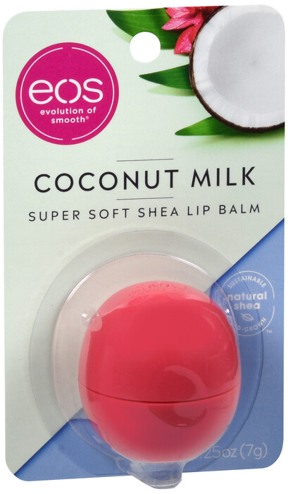 Cherry Eos Sphere