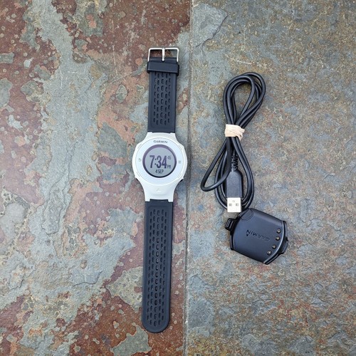 Garmin Approach S4 GPS Golf Watch Rangefinder Score Keeper | eBay