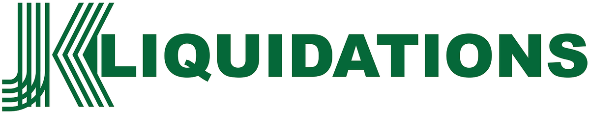 JK Liquidations | eBay Stores