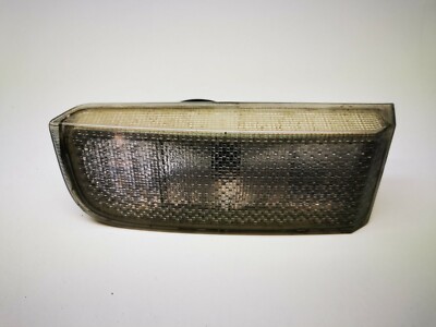 LAND RANGE ROVER III L322 03' / 02-09 REAR RIGHT REVERSE LIGHT ...