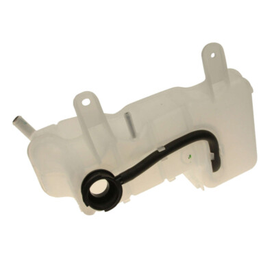 Genuine Mopar Fuel System Expansion Tank 4596466AG | eBay