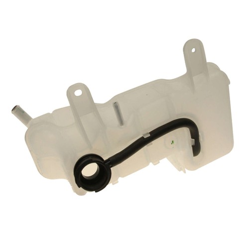 Genuine Mopar Fuel System Expansion Tank 4596466AG | eBay