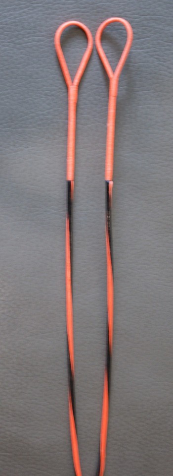 Excalibur Equinox, Exomax,Exocet,Vortex,Vixen,Axiom Crossbow string | eBay