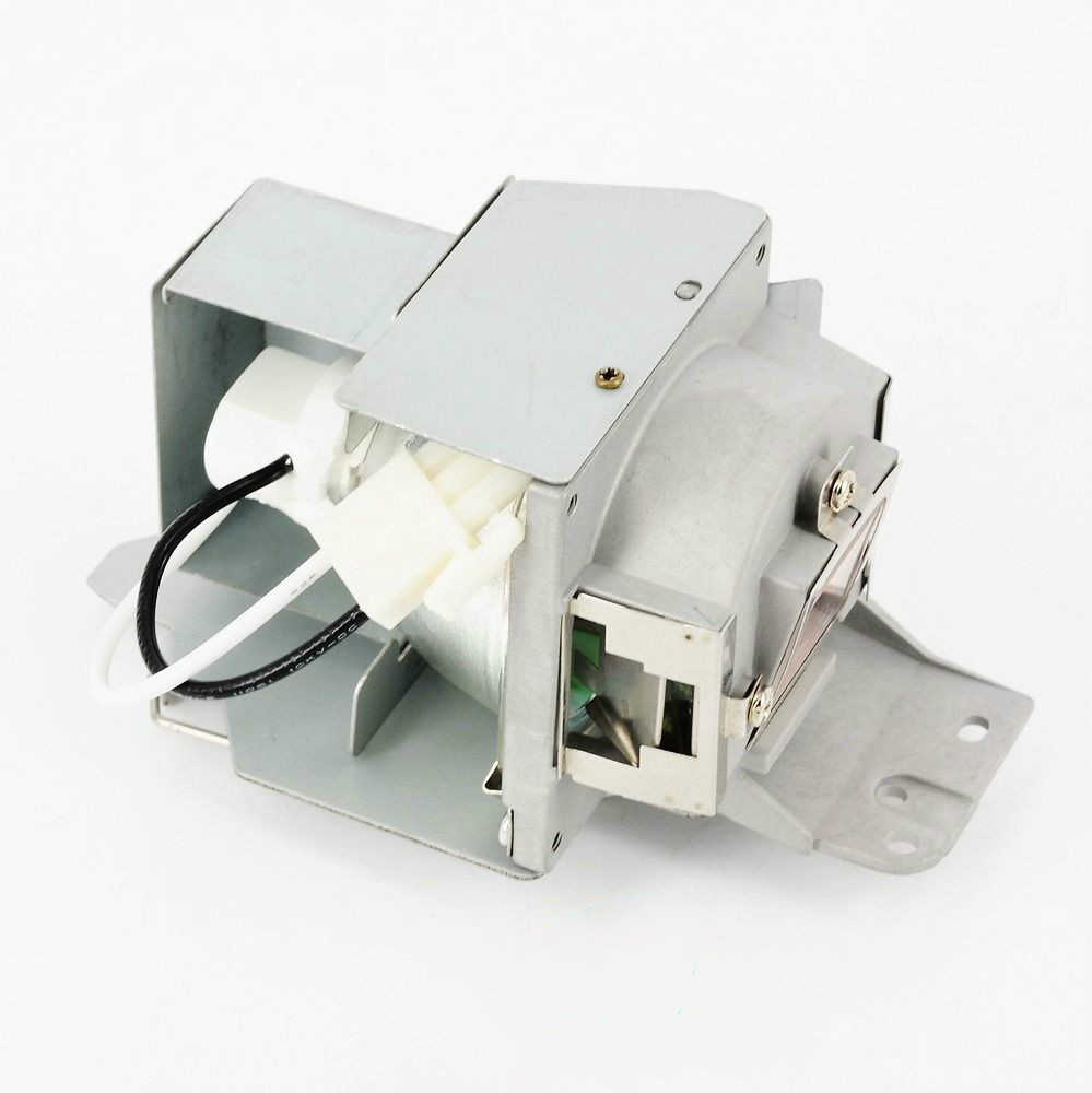 5J.J4S05.001 Replacement Lamp Bulb with Housing for BenQ MW814ST | eBay